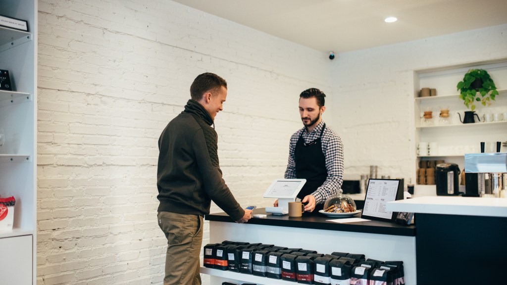 How Will Your Startup Get, Keep And Grow Its Customers Base? - The ...